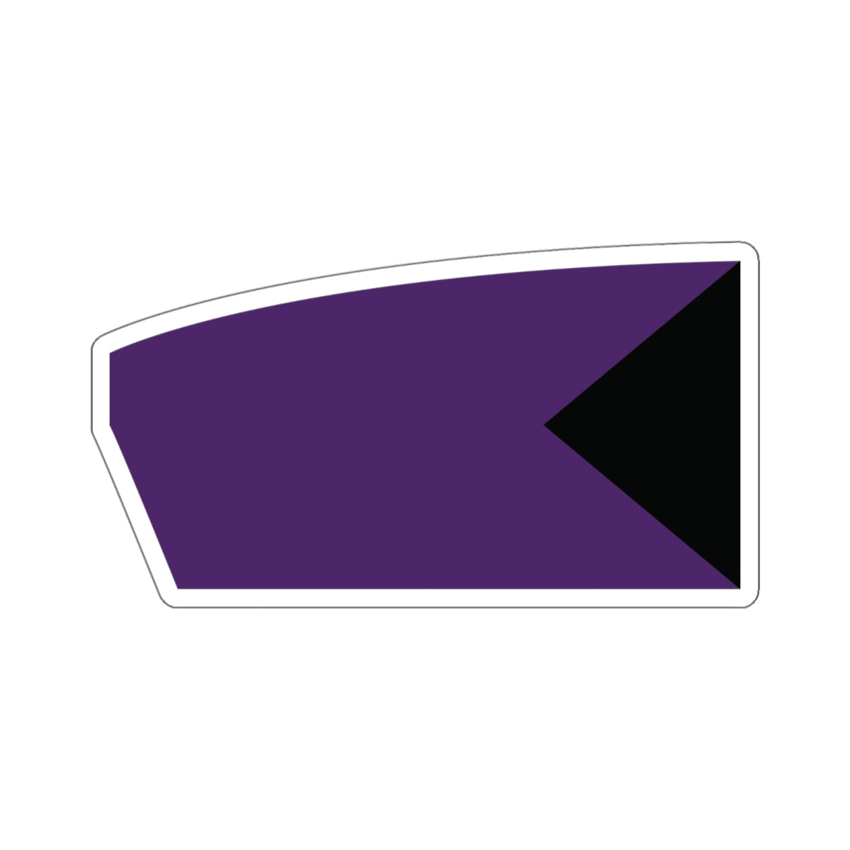 Battlefield High School Logo